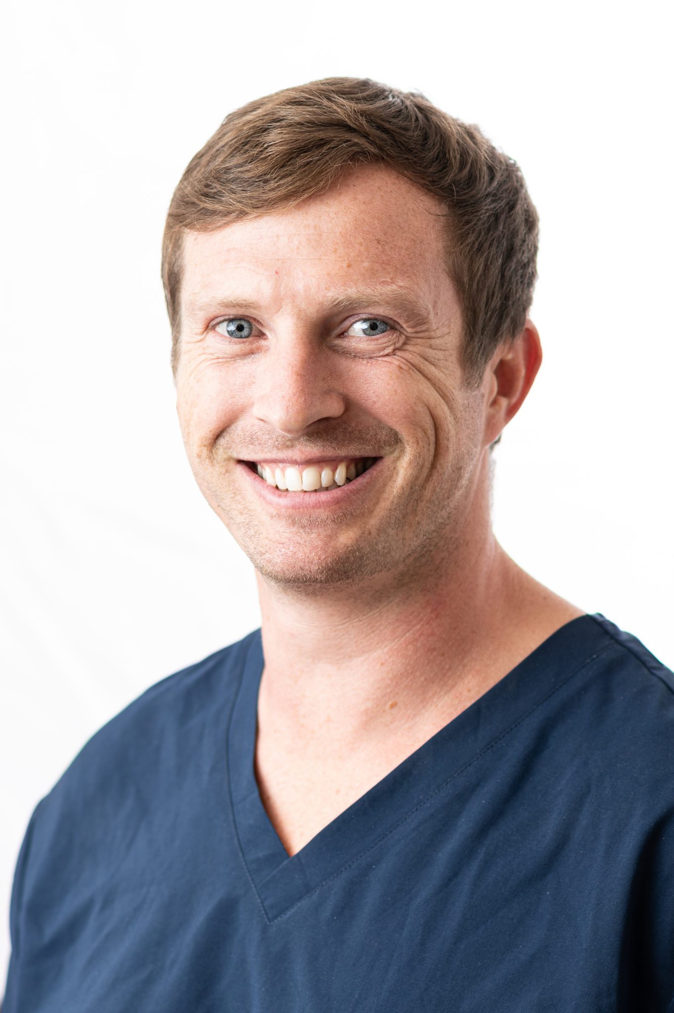 Meet The Team - Springfield Dental